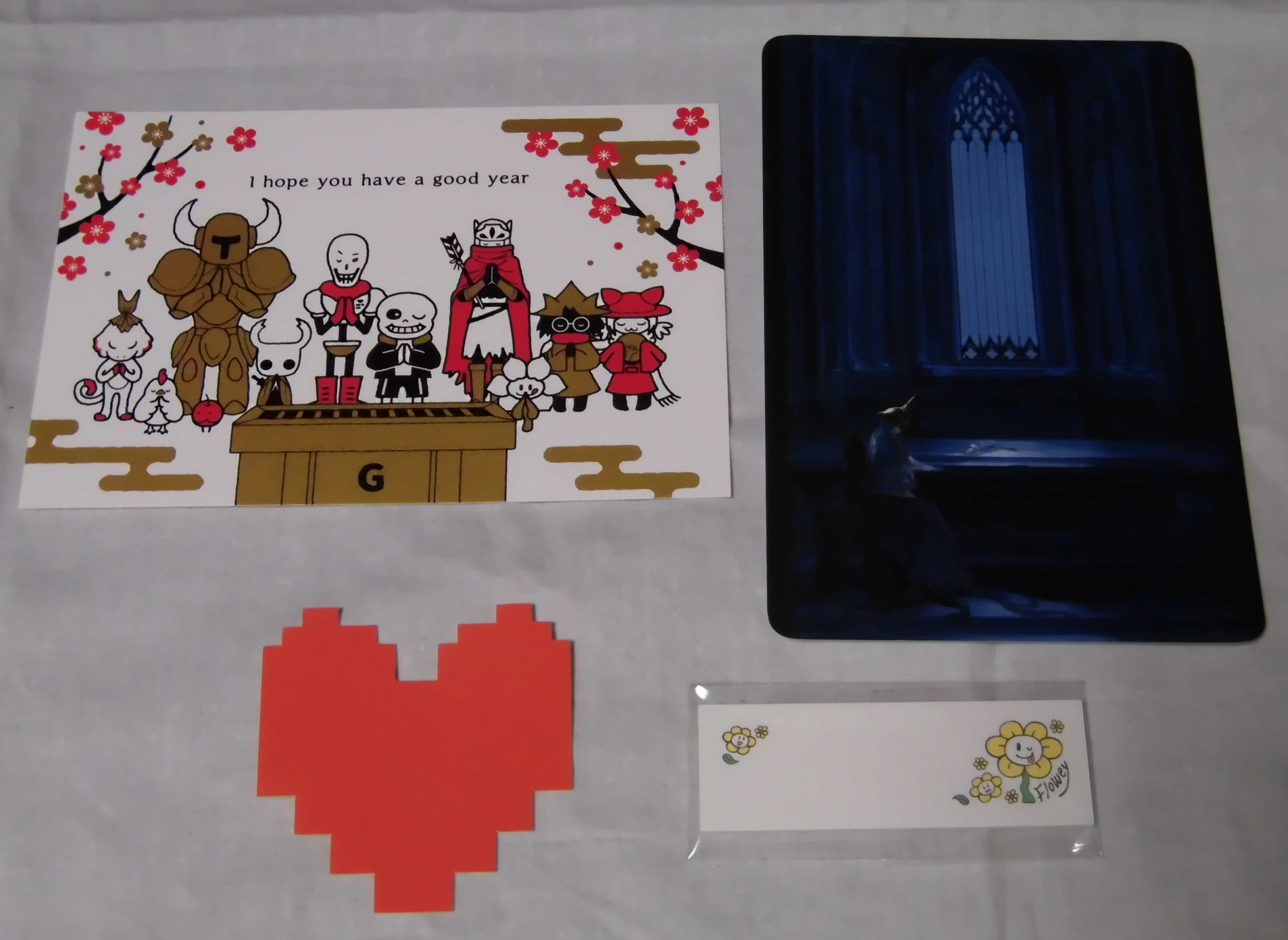 「Fangamer Japan」でTシャツを買ってみた / インディーズゲームグッズ販売サイトの紹介 - ゲーマー夫婦 みなとも ＝夫婦で運営 ...